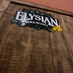 Rusty Bull Roadhouse Apple Valley, CA 92308 | Explore Menu, Customer ...