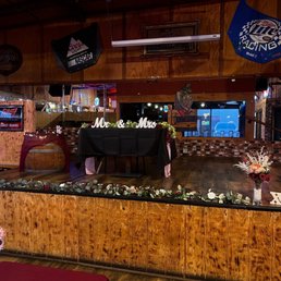 Rusty Bull Roadhouse Apple Valley, CA 92308 | Explore Menu, Customer ...