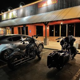Rusty Bull Roadhouse Apple Valley, CA 92308 | Explore Menu, Customer ...