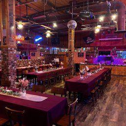 Rusty Bull Roadhouse Apple Valley, CA 92308 | Explore Menu, Customer ...